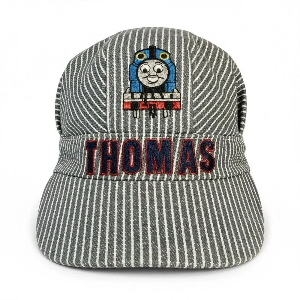 Thomas & Friends | Accessories | Vintage Thomas The Tank Engine ...